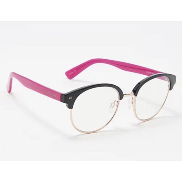 PRIVÉ REVAUX | Accessories | Prive Revaux The Angelou Blue Light ...